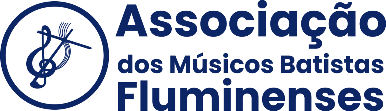 Fale conosco – AMBF – Músicos Batistas